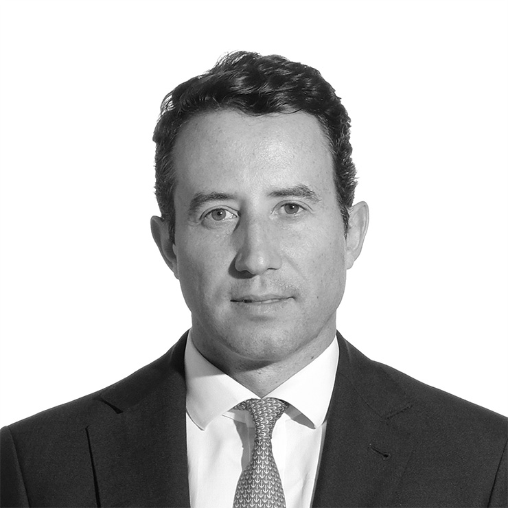 Sella CIB: Corporate e Investment Banking - CIB